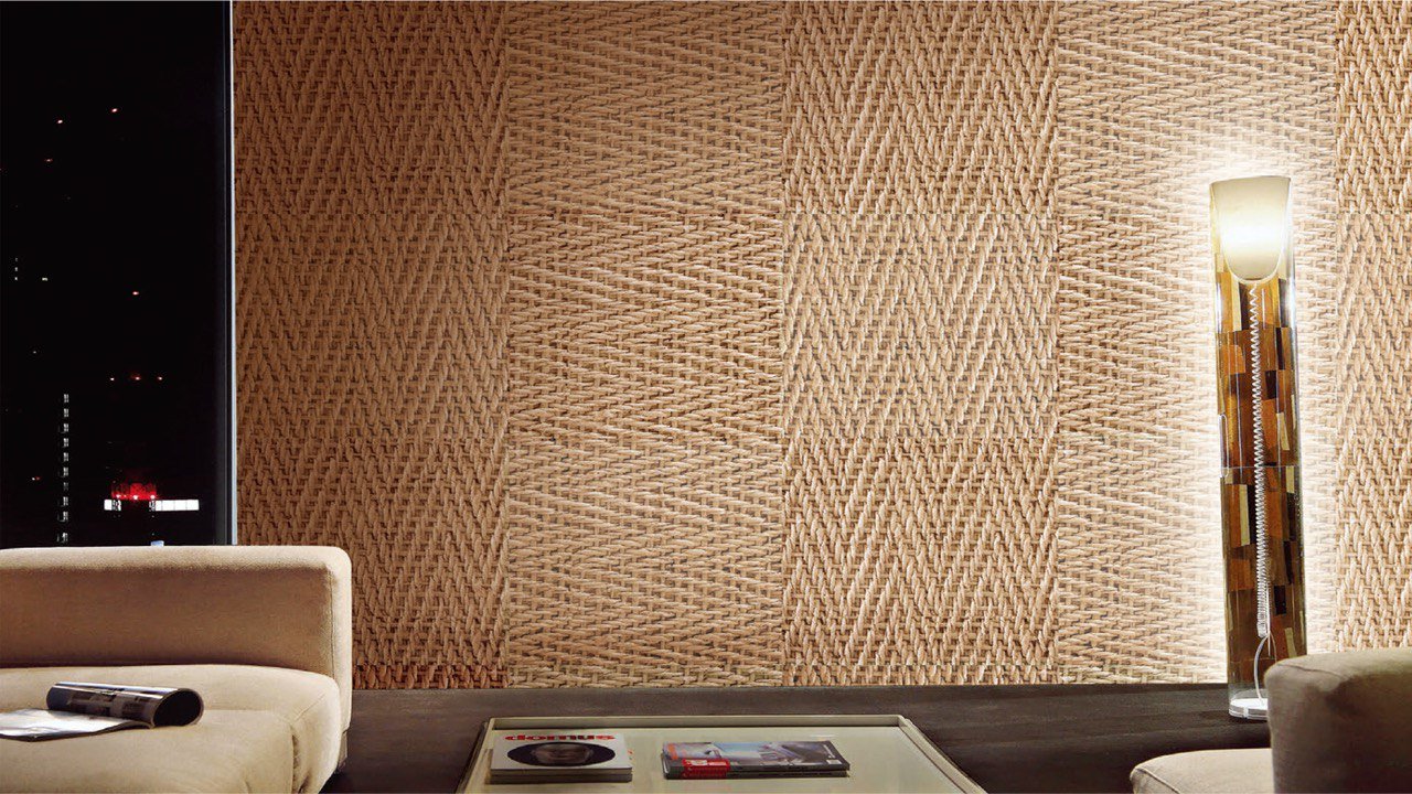 Phomi Ghana | SMART FINISHING WITH ECONICLAY
