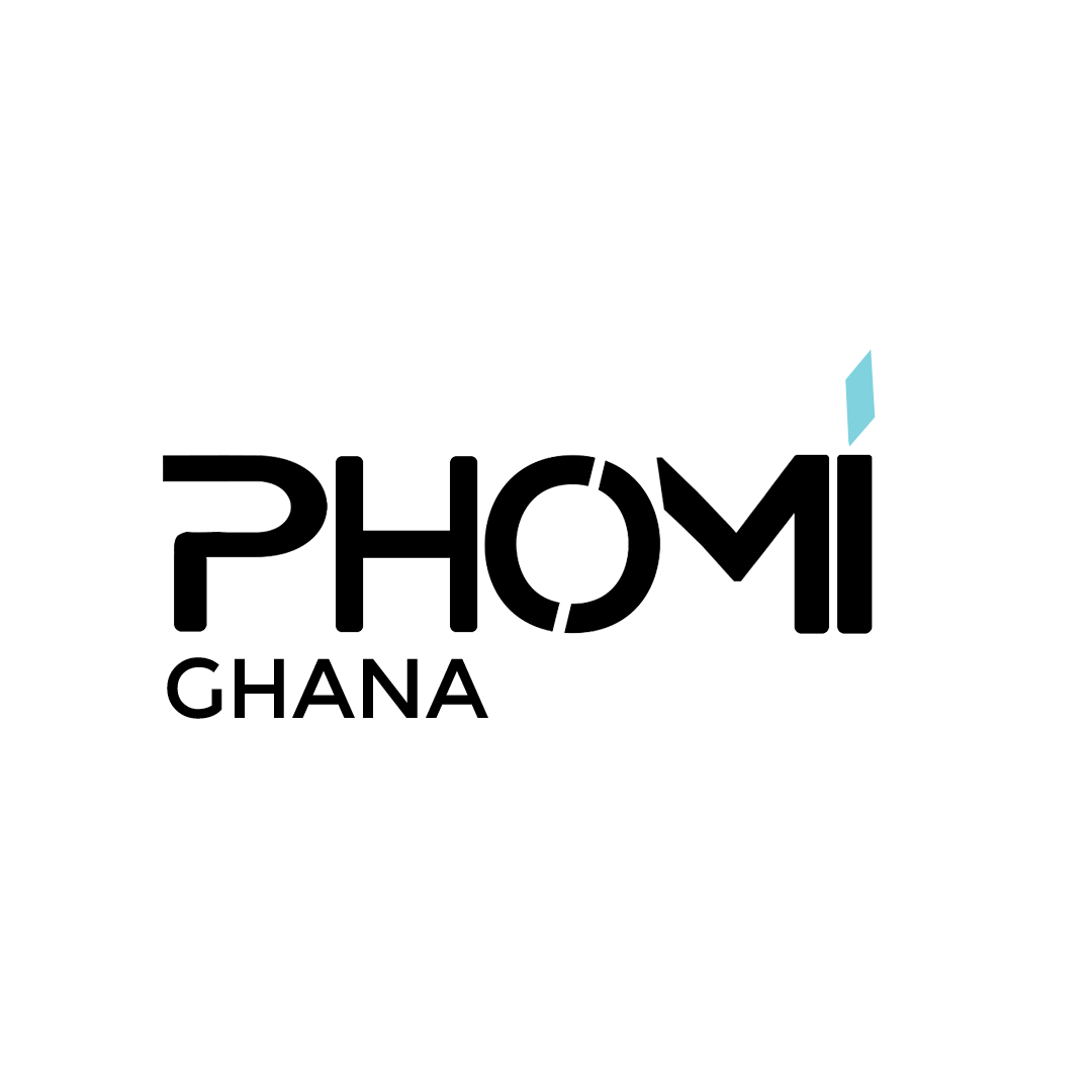 Phomi Ghana | SMART FINISHING WITH ECONICLAY