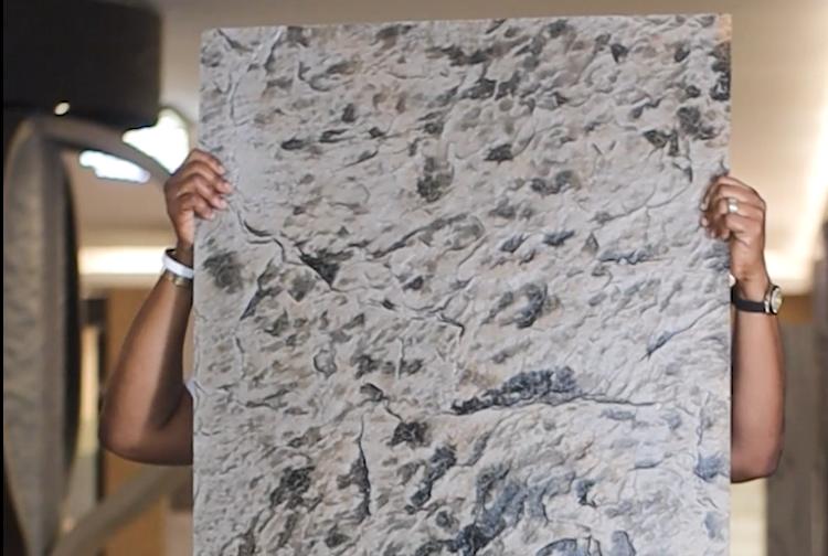 Phomi Ghana | SMART FINISHING WITH ECONICLAY